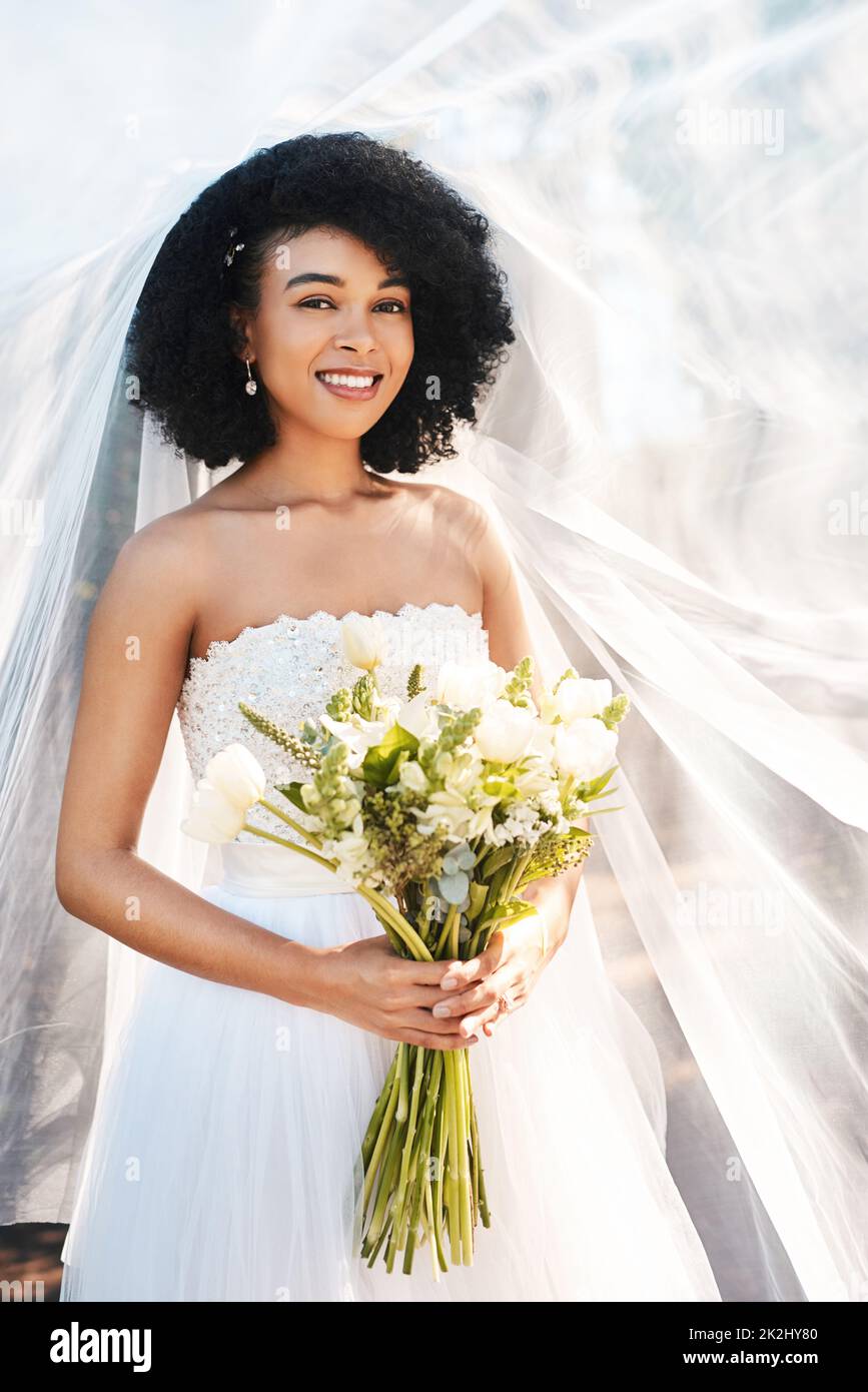 Never the bride hi-res stock photography and images - Alamy