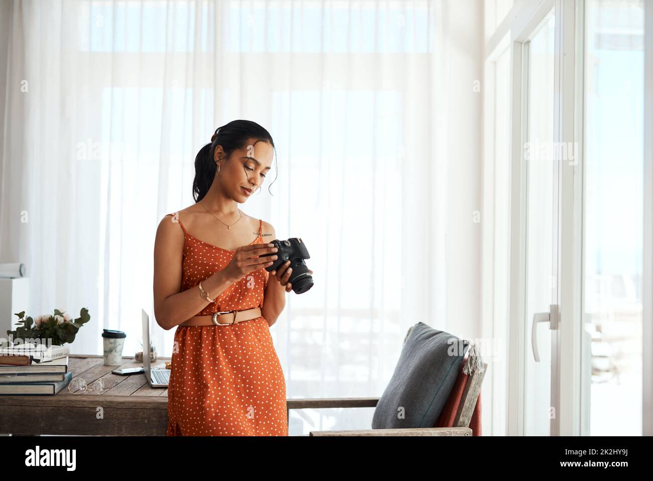 Virtual images hi-res stock photography and images - Alamy