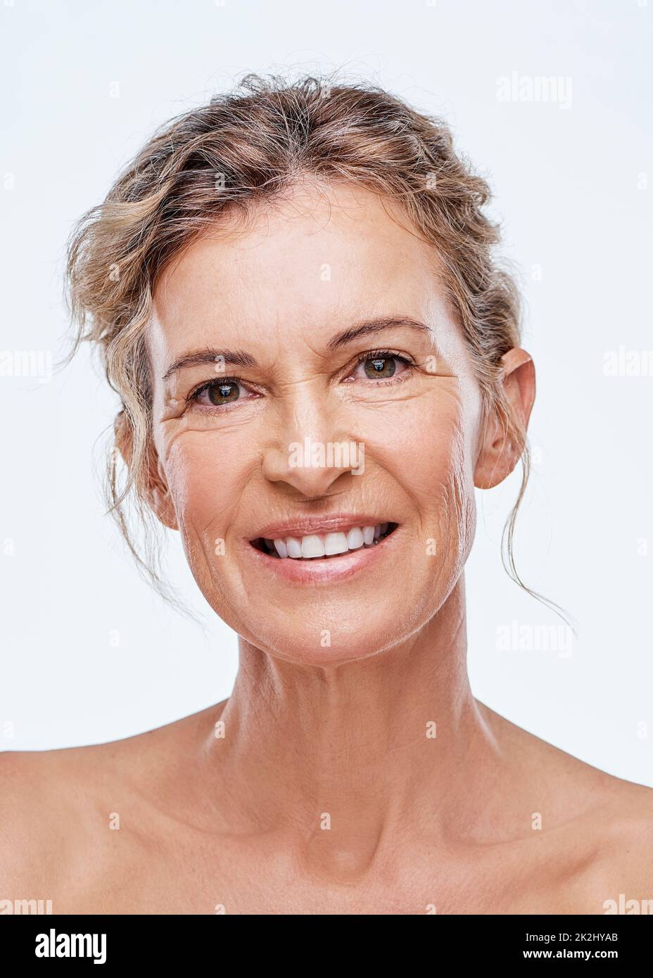 Age ageing background hi-res stock photography and images - Alamy