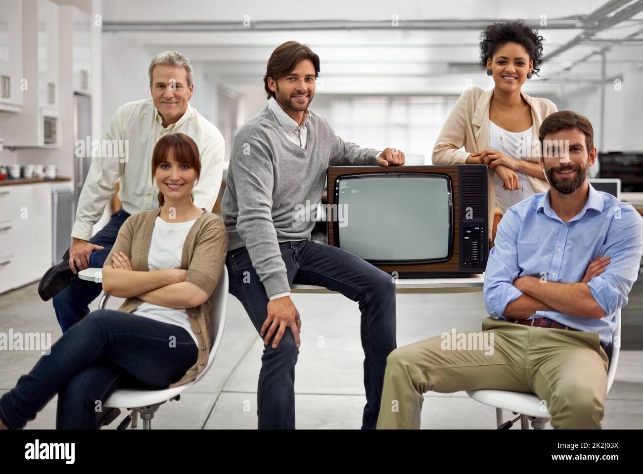 Business professionalism hi-res stock photography and images - Alamy