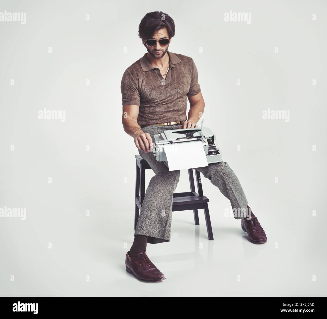 Stool smoking hi-res stock photography and images - Alamy