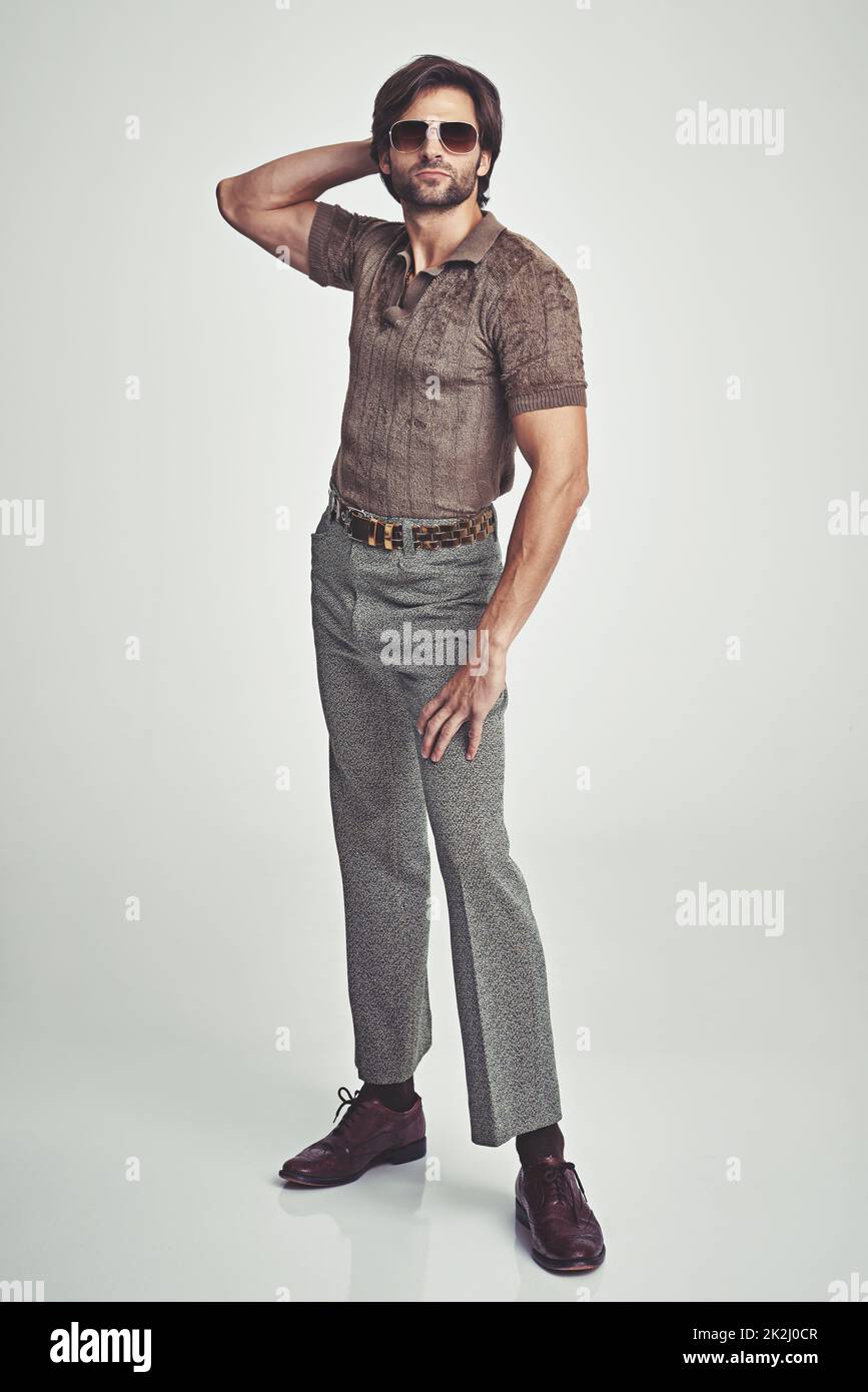 Odd pose hi-res stock photography and images - Alamy