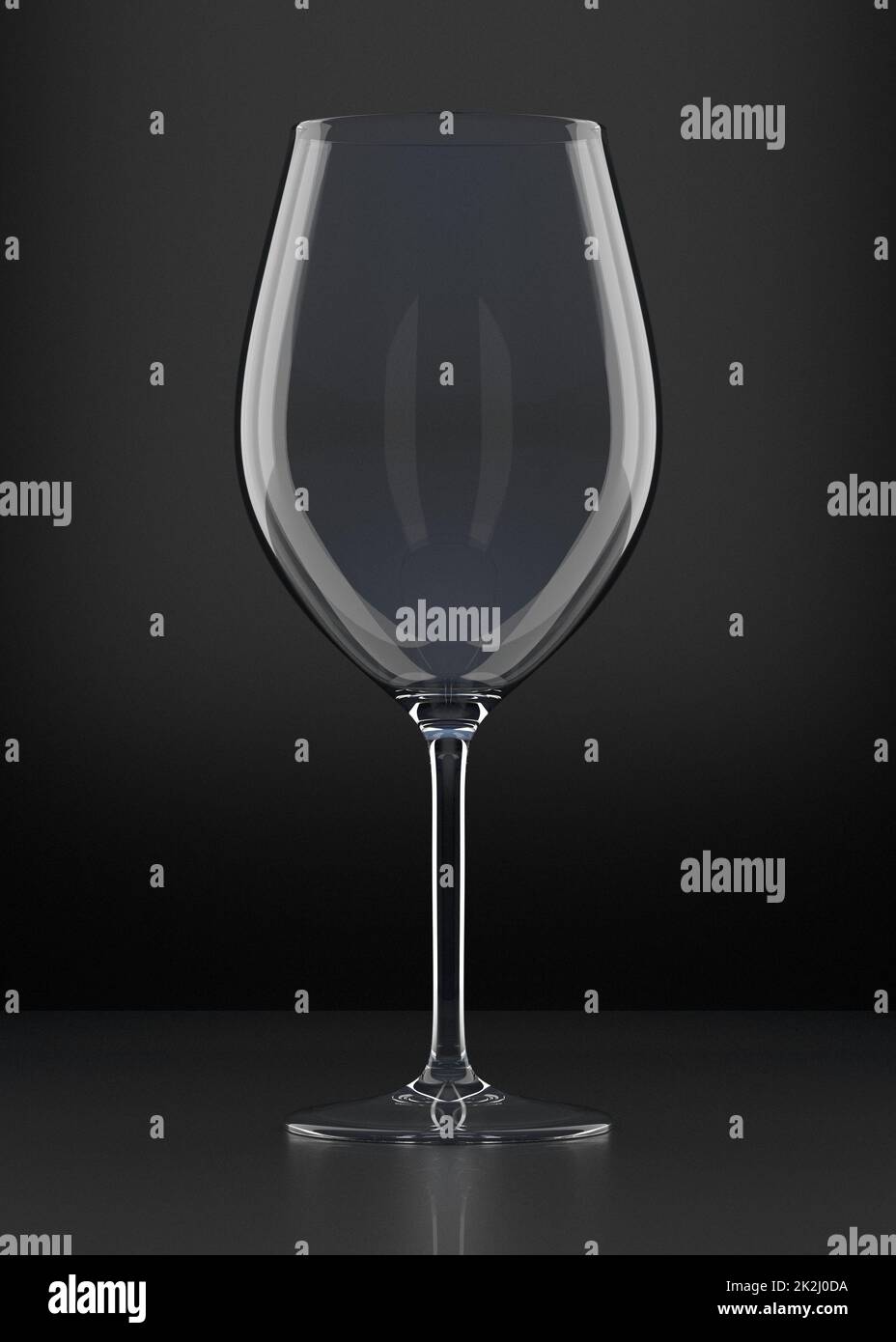 Clear glass ware hi-res stock photography and images - Alamy