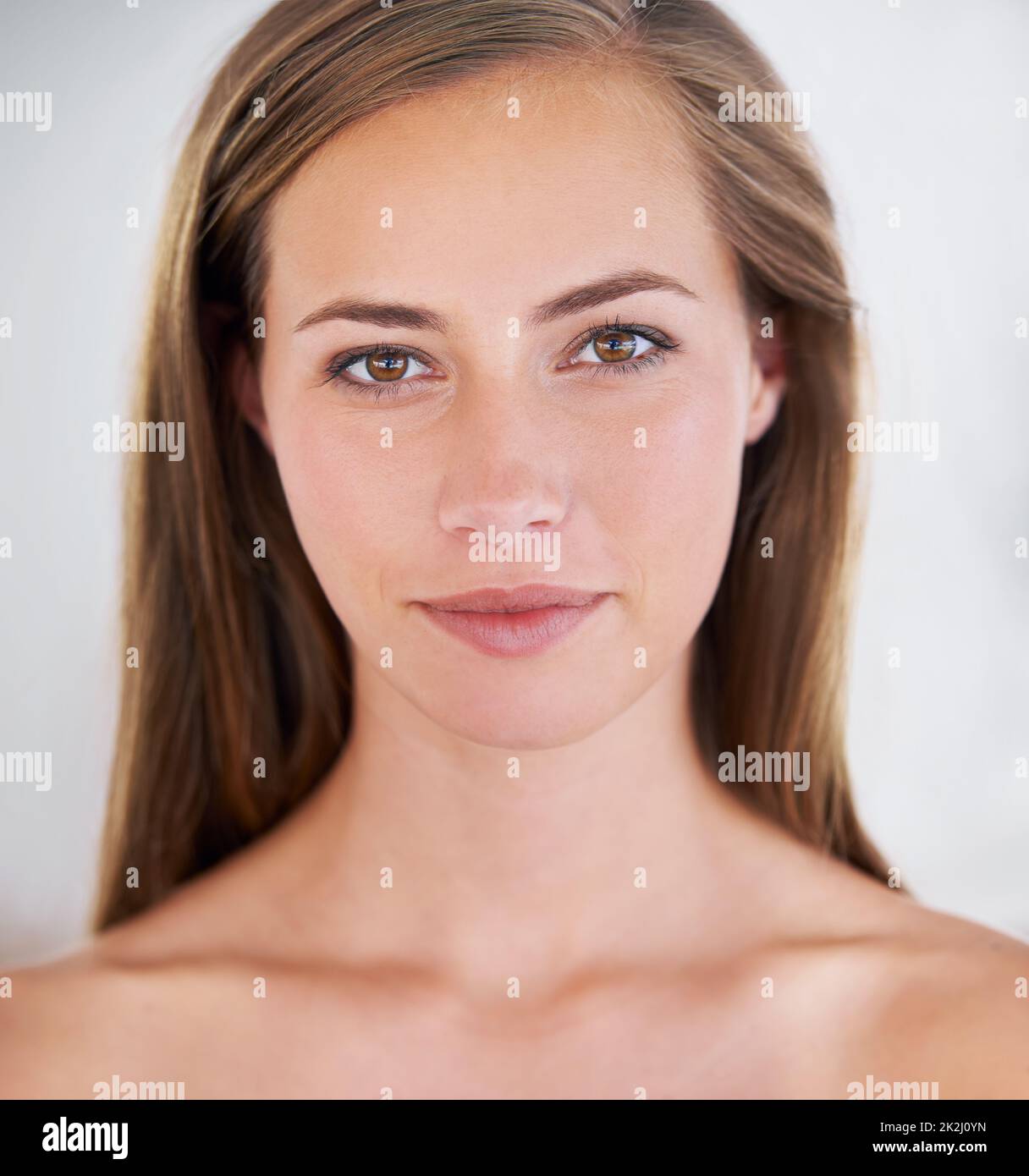 Like gorgeous hi-res stock photography and images - Alamy