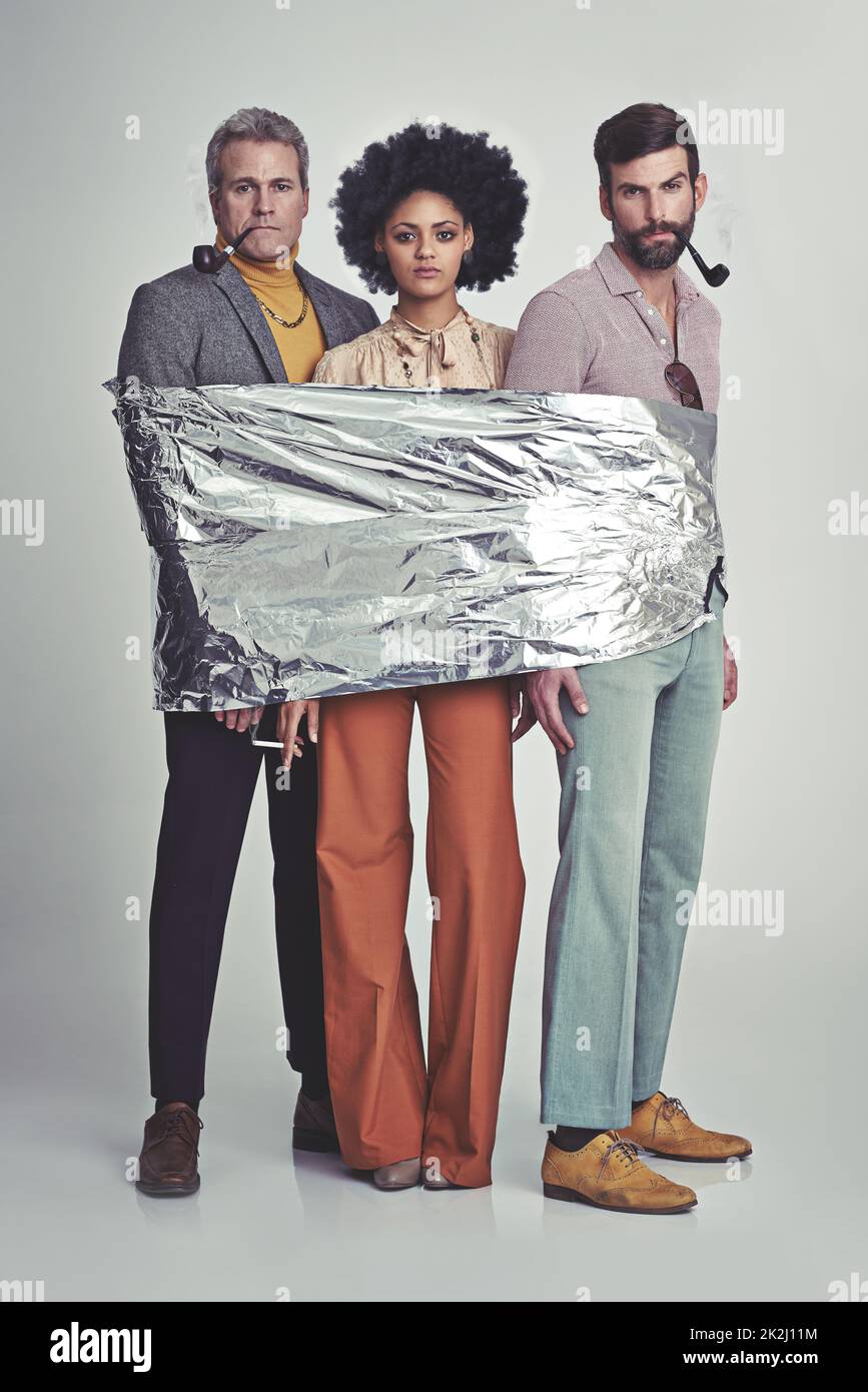 Hippies lifestyle hi-res stock photography and images - Alamy