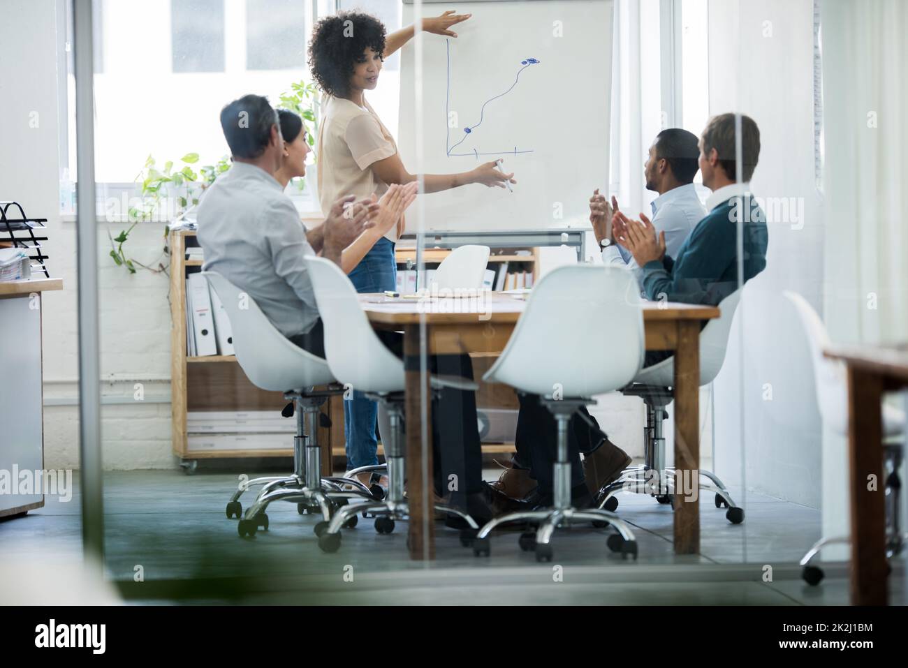 Real locations hi-res stock photography and images - Alamy