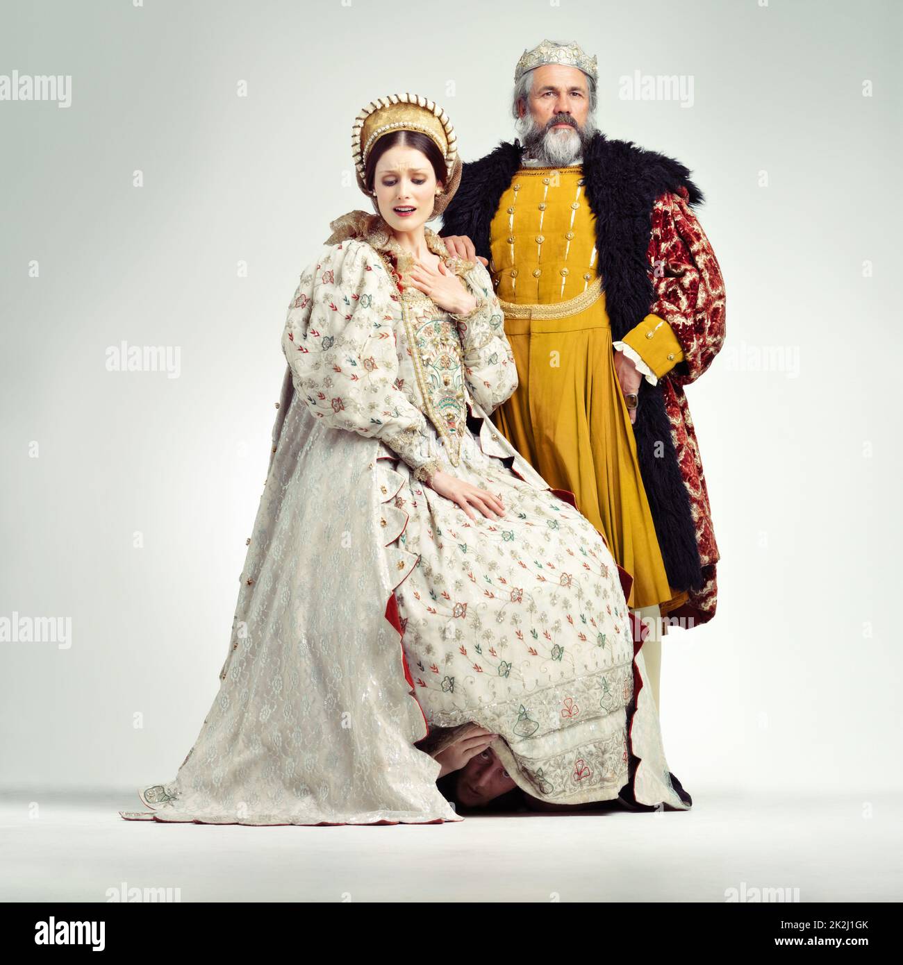 Troubling history hi-res stock photography and images - Alamy