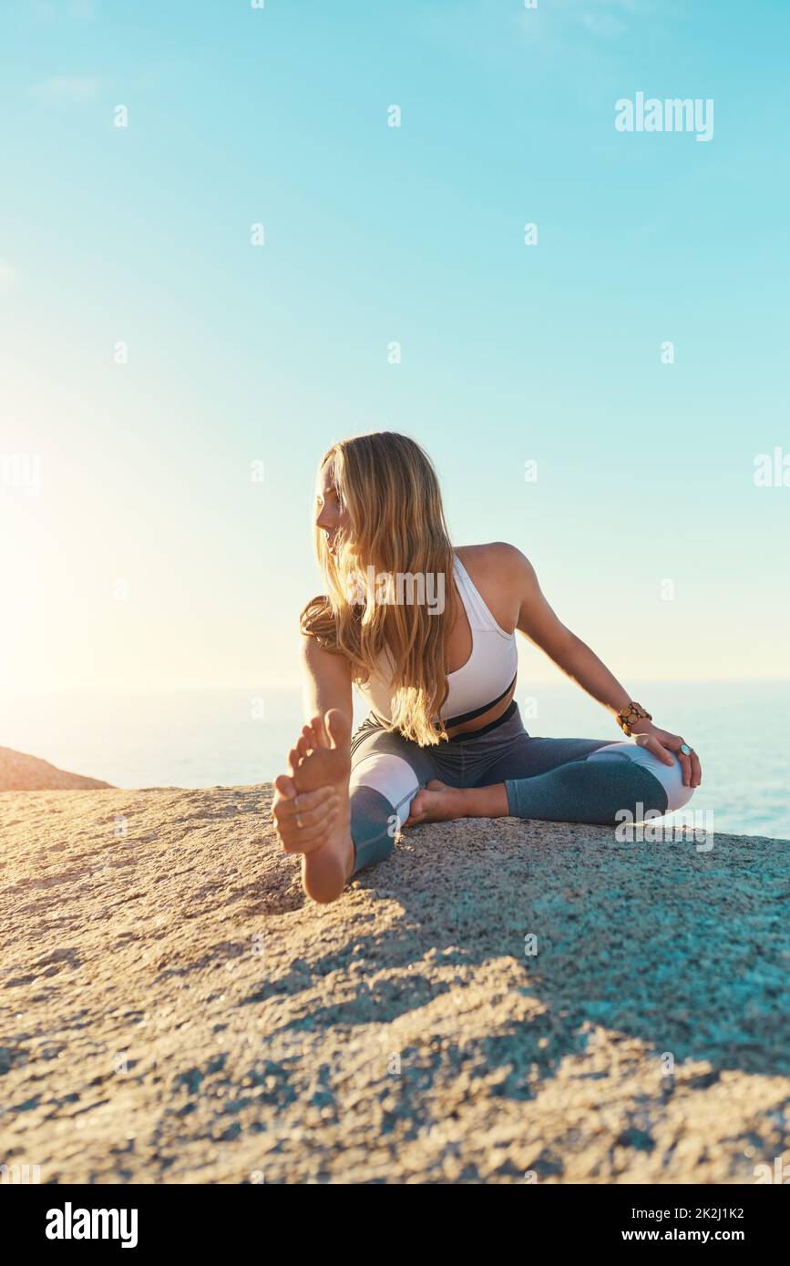 Athletic position hi-res stock photography and images - Alamy