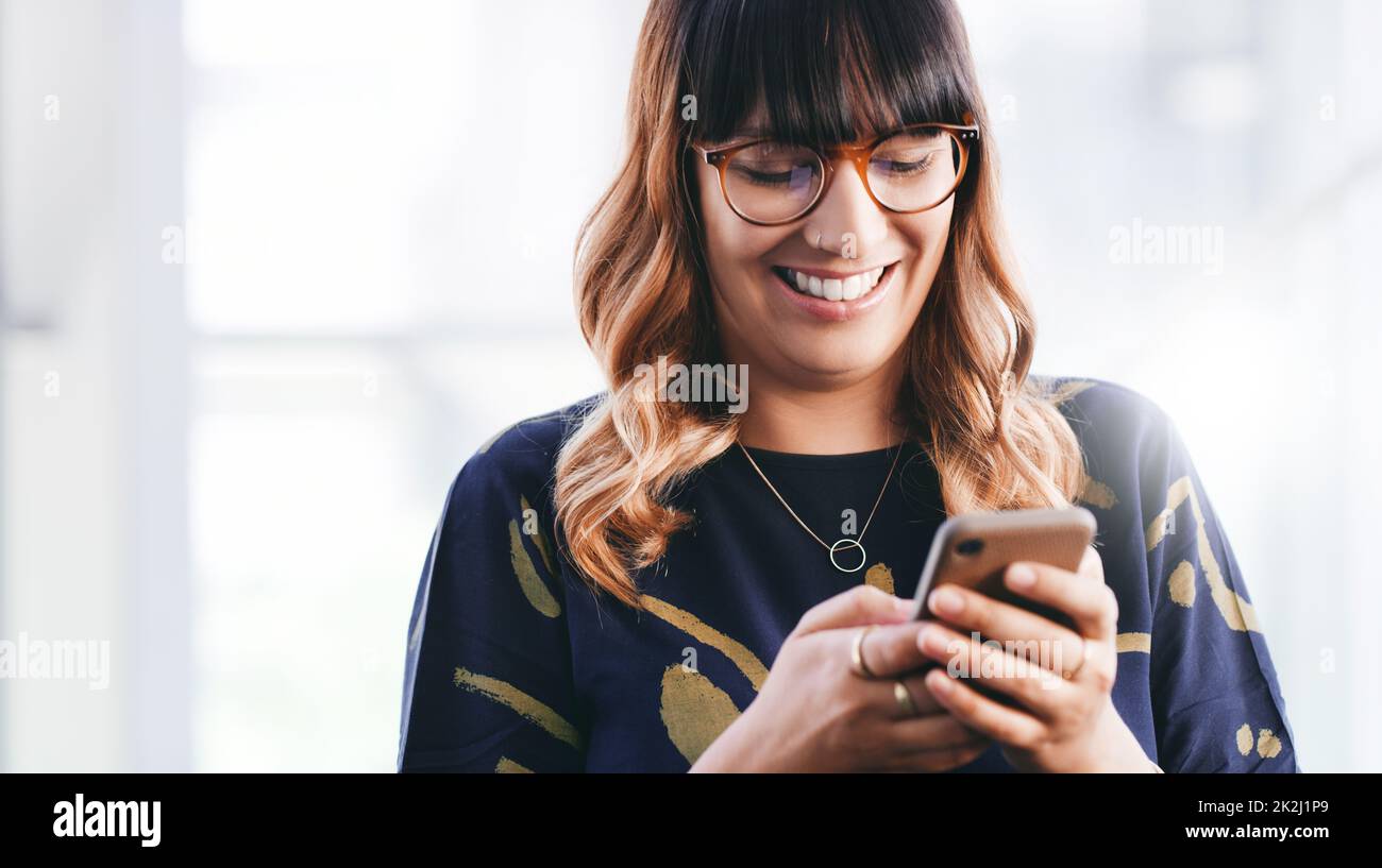 Client relationships hi-res stock photography and images - Alamy