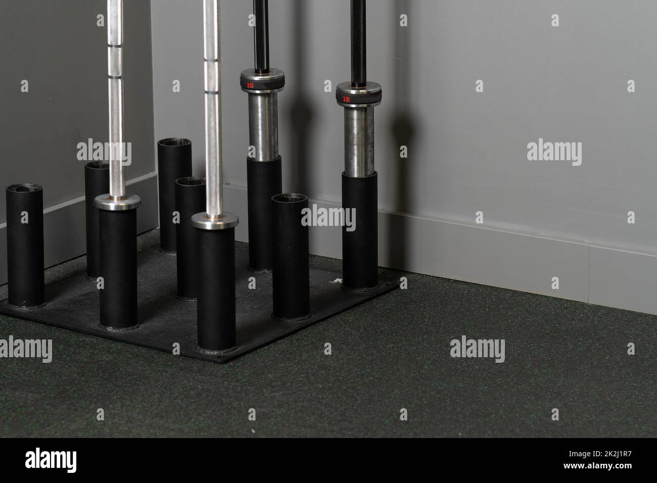 White powder climbing sport magnesium fitness chalk exercise strong ...