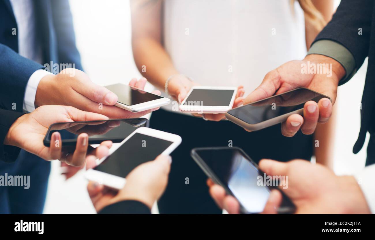 Professional platform hi-res stock photography and images - Alamy