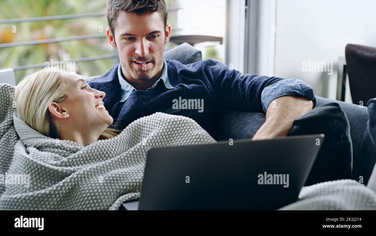 Modern love movie hi-res stock photography and images - Alamy