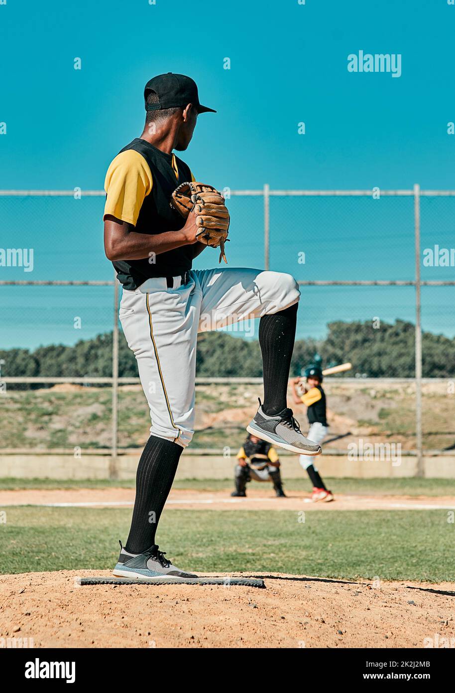 Know the game hi-res stock photography and images - Alamy