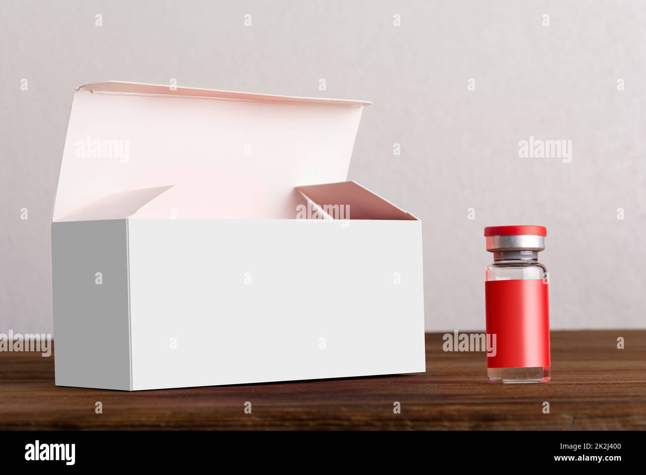 Hospital path lab hi-res stock photography and images - Alamy