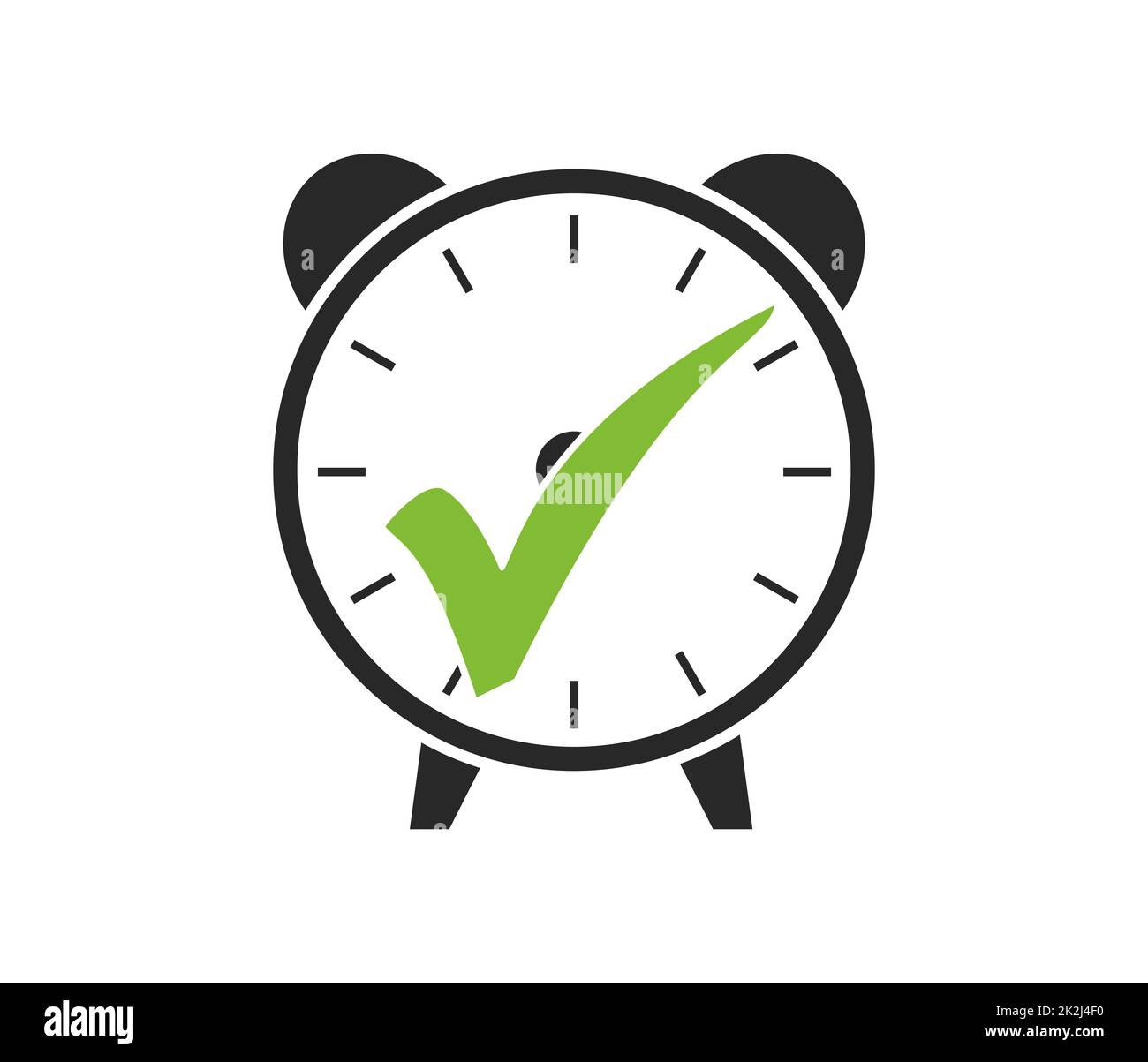 Checkmark hi-res stock photography and images - Alamy