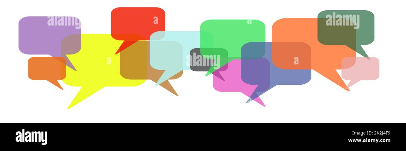 Media and communication hi-res stock photography and images - Alamy