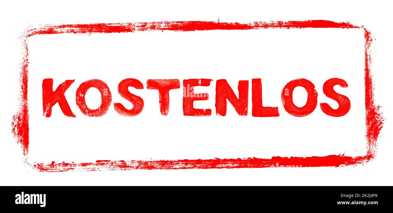 German graffiti Cut Out Stock Images & Pictures - Alamy