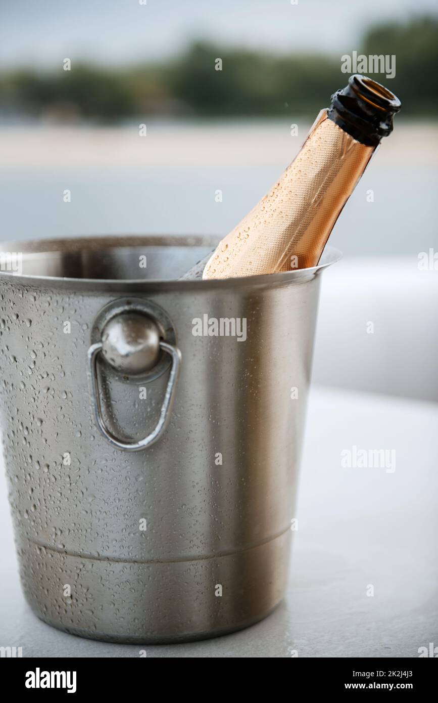 Buffet sandwiches hi-res stock photography and images - Alamy