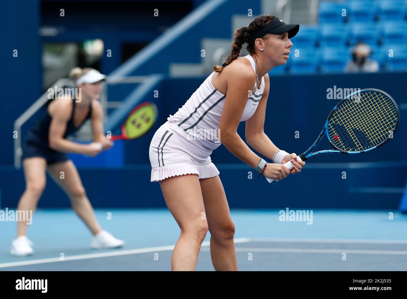 Giuliana olmos hi-res stock photography and images - Alamy