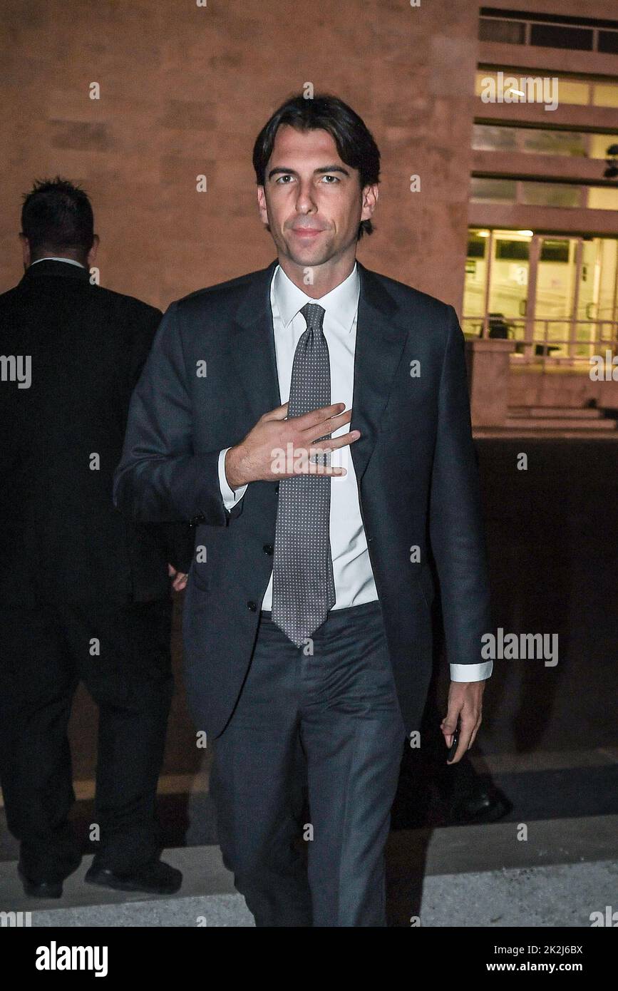 Armi 2022 hi-res stock photography and images - Alamy