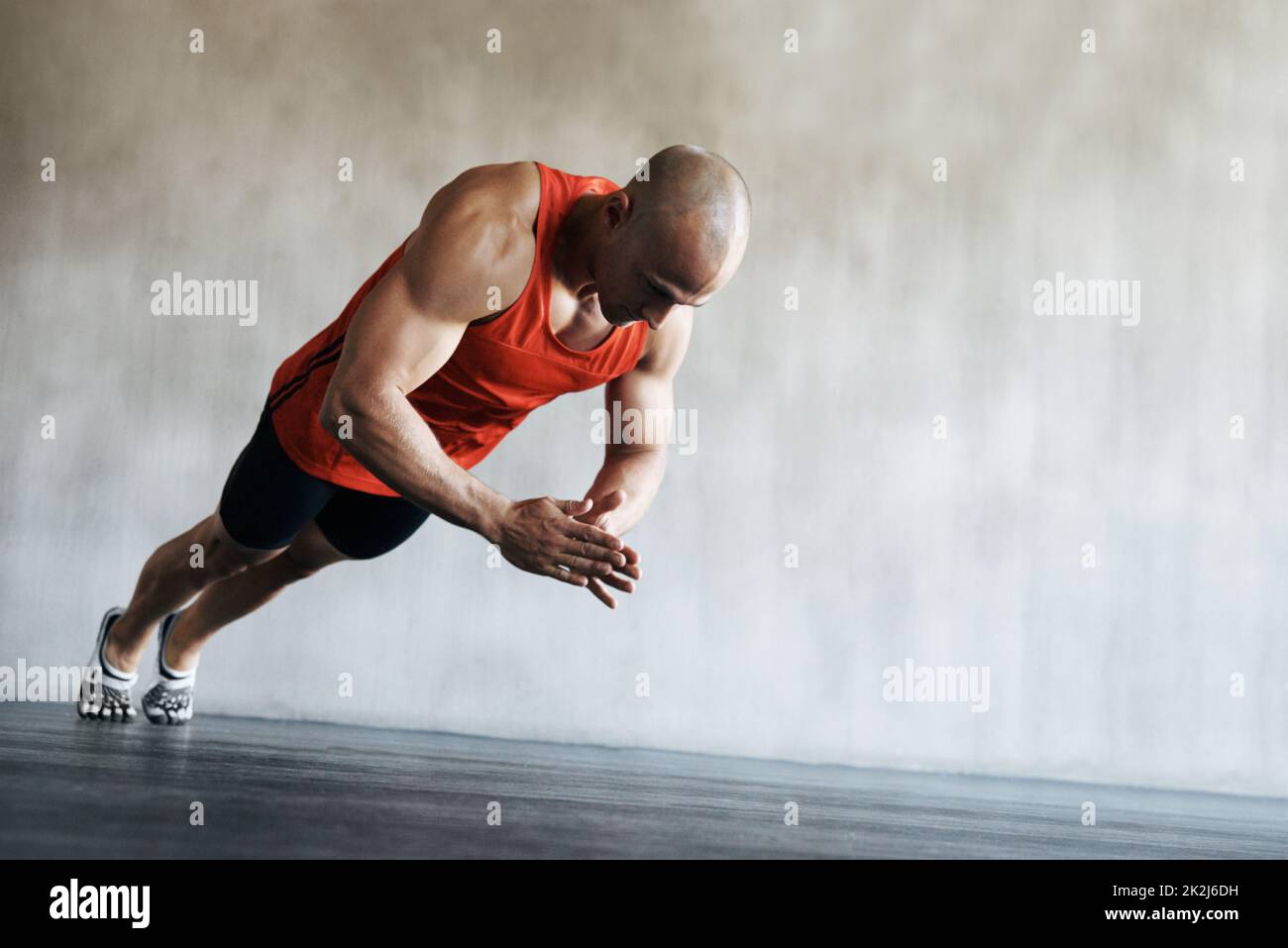 Figure exercises hi-res stock photography and images - Alamy