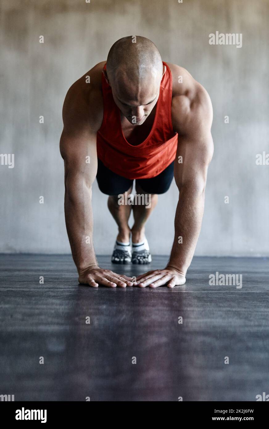 Active and challenging sport hi-res stock photography and images - Alamy