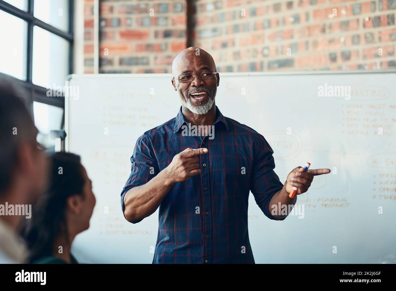 Can I Just Divert Your Attention For One Second Stock Photo Alamy can-i-just-divert-your-attention-for-one-second-stock-photo-alamy