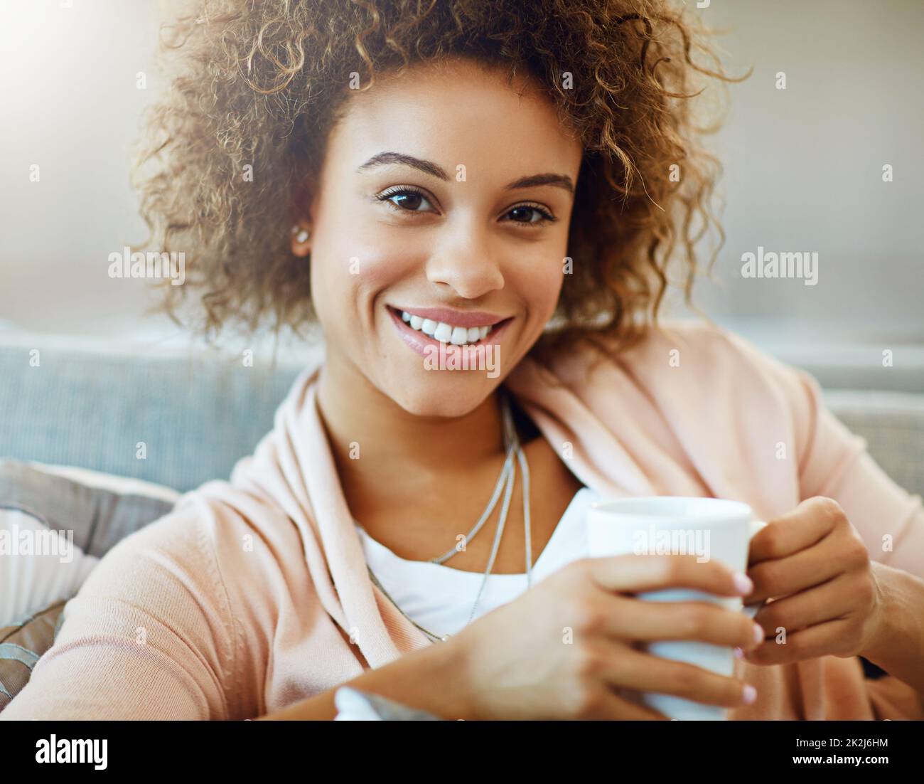 Theres always a woman hi-res stock photography and images - Alamy