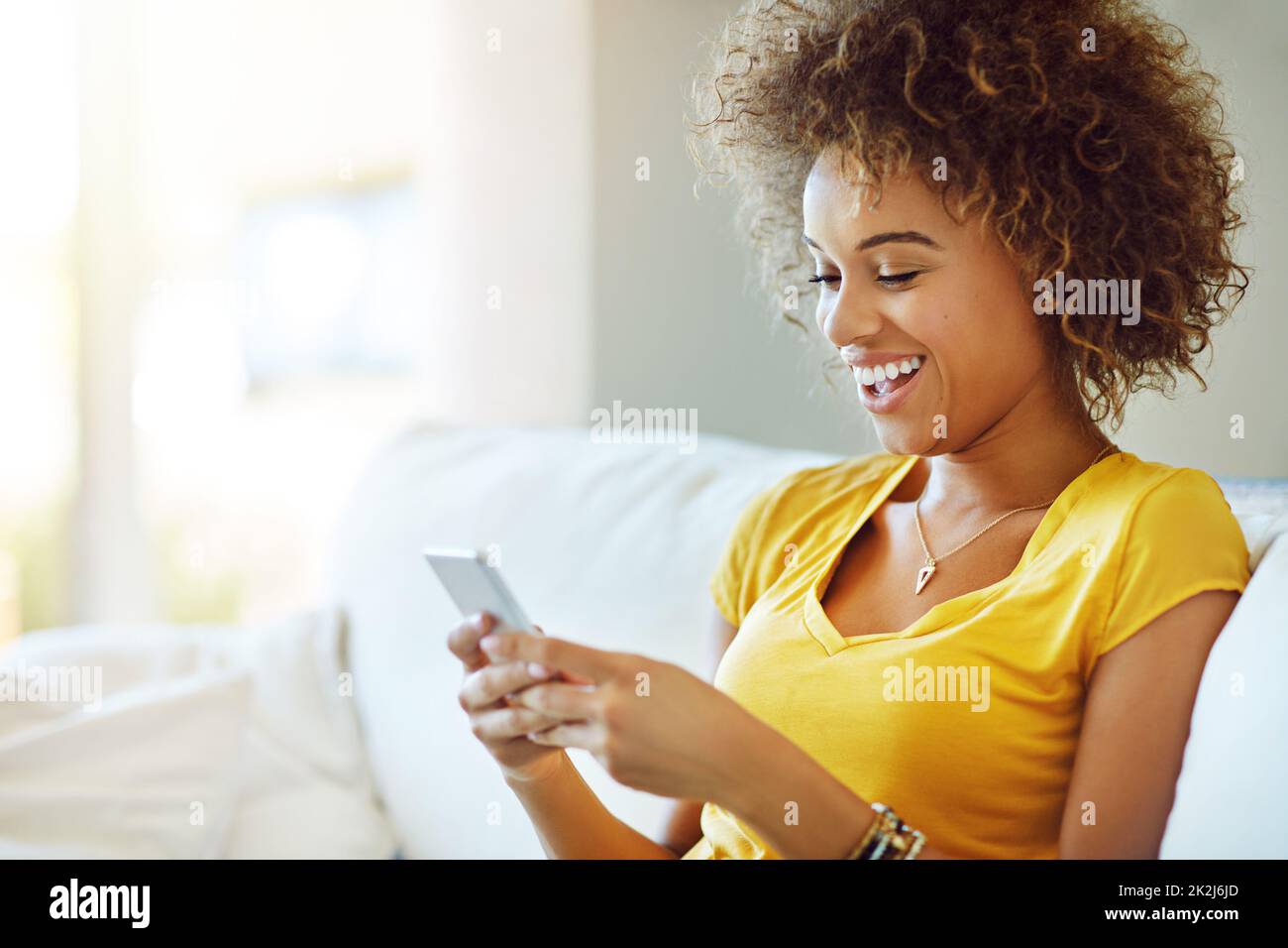 Im staying hi-res stock photography and images - Alamy