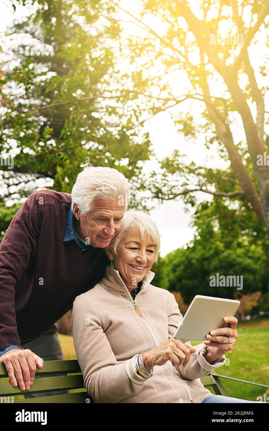 Old and new together hi-res stock photography and images - Alamy