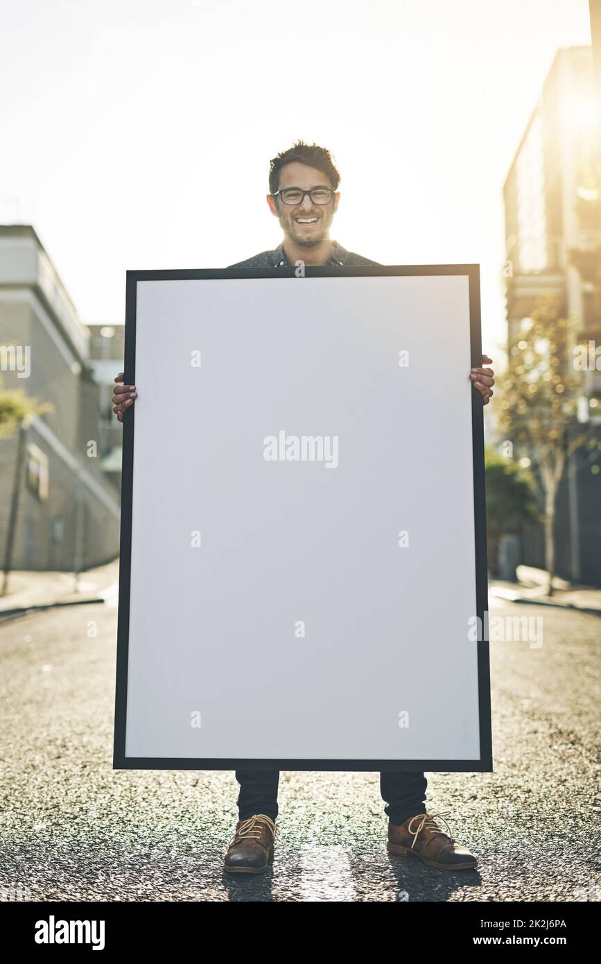 Seen message hi-res stock photography and images - Alamy