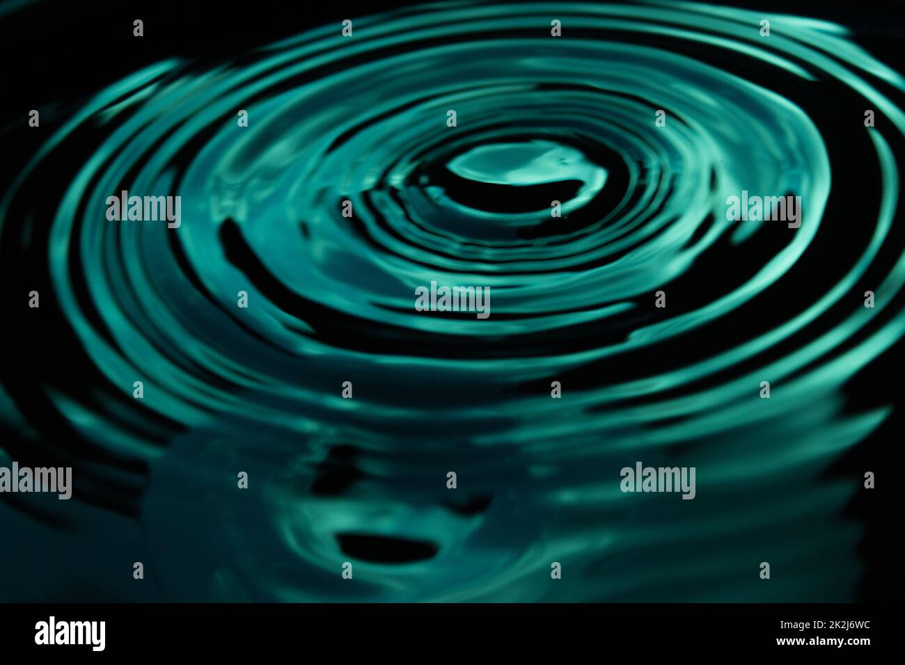 Scenic water beauty hi-res stock photography and images - Alamy