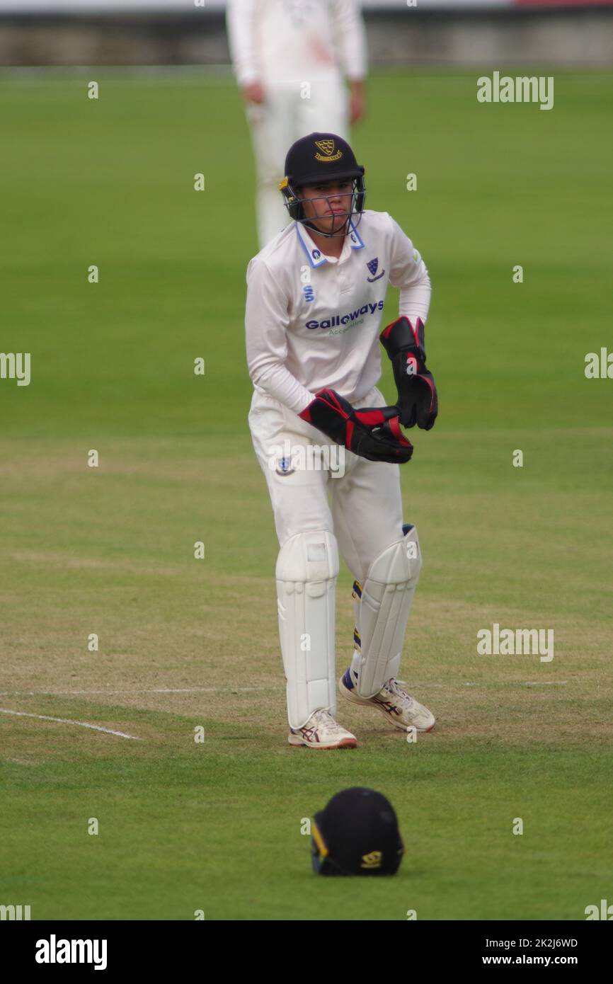 Charlie chester hi-res stock photography and images - Alamy