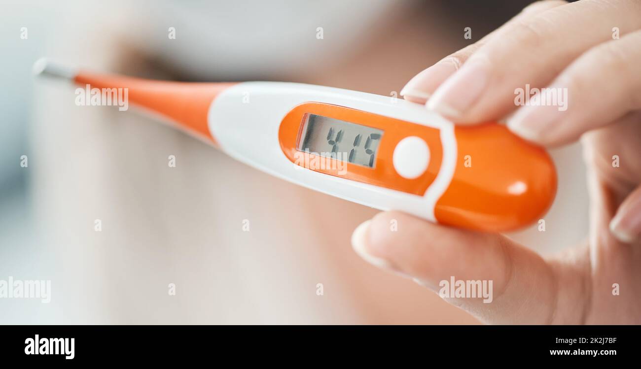 High temperature 41 degrees hi-res stock photography and images - Alamy