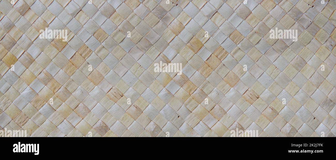 Reed horizontal hi-res stock photography and images - Alamy