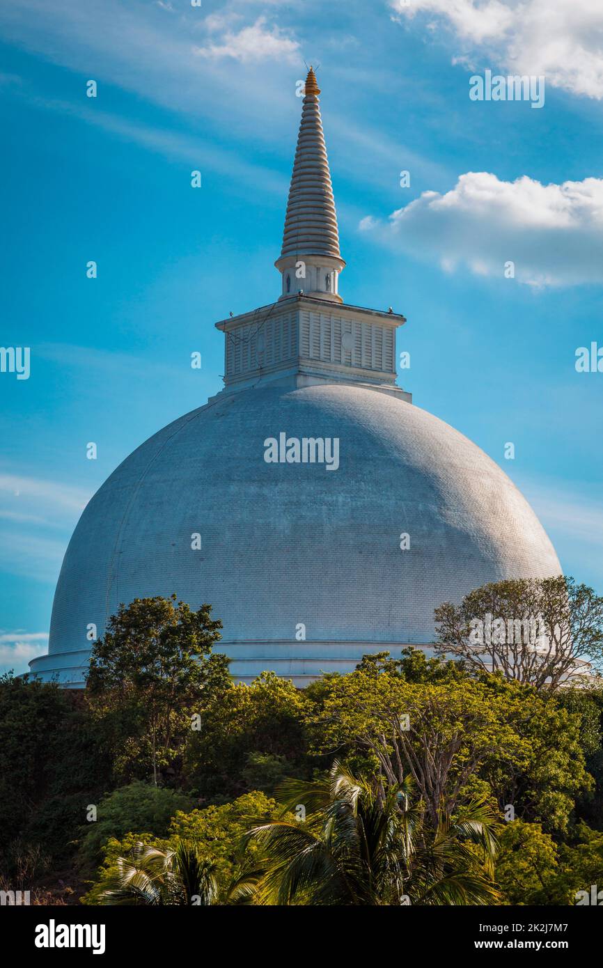 White stupe hi-res stock photography and images - Alamy