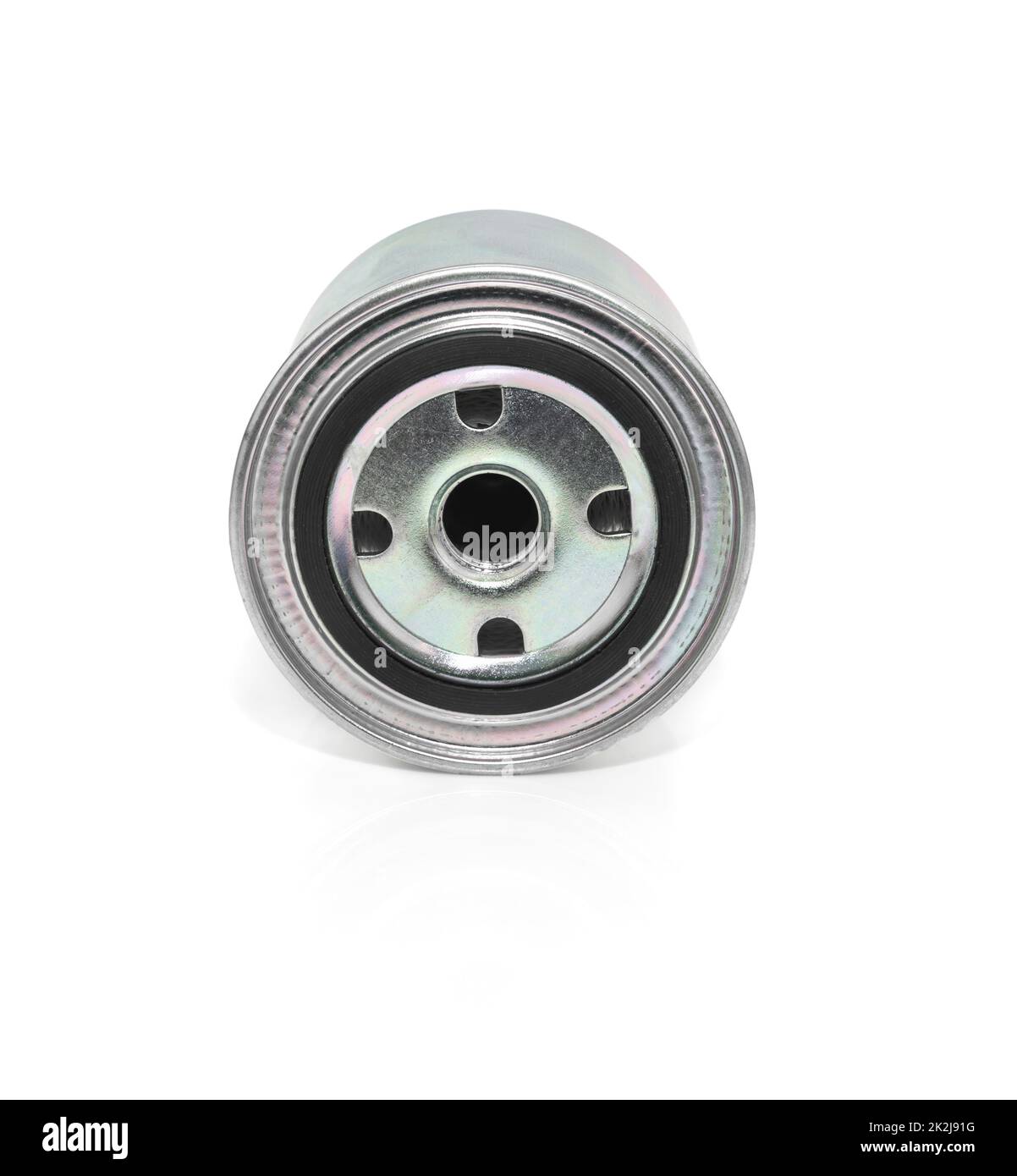 Car mechanic white on Cut Out Stock Images & Pictures - Alamy