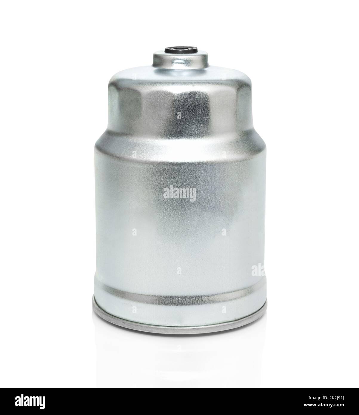 Car mechanic white on Cut Out Stock Images & Pictures - Alamy