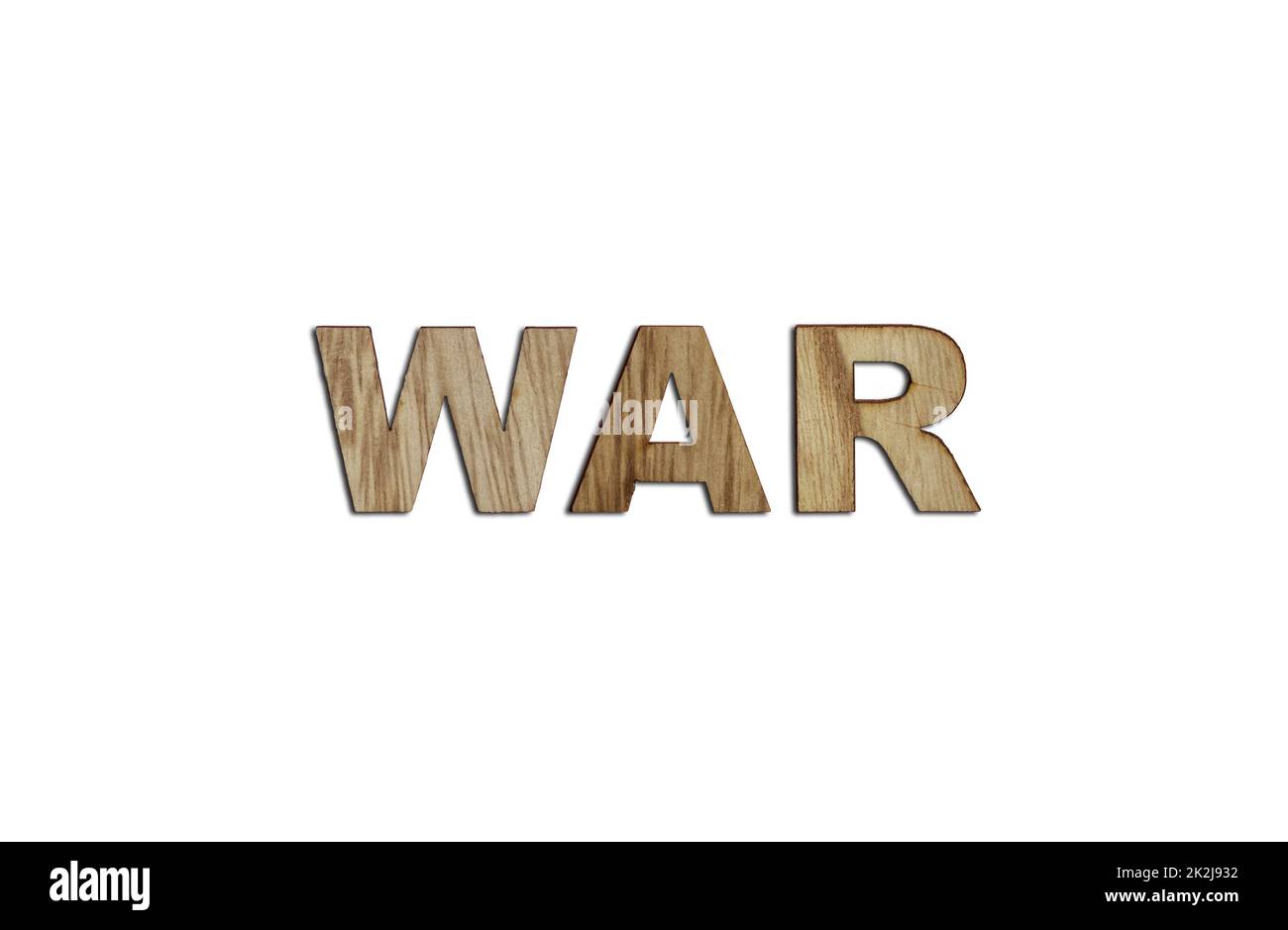 Peace conflict hi-res stock photography and images - Alamy