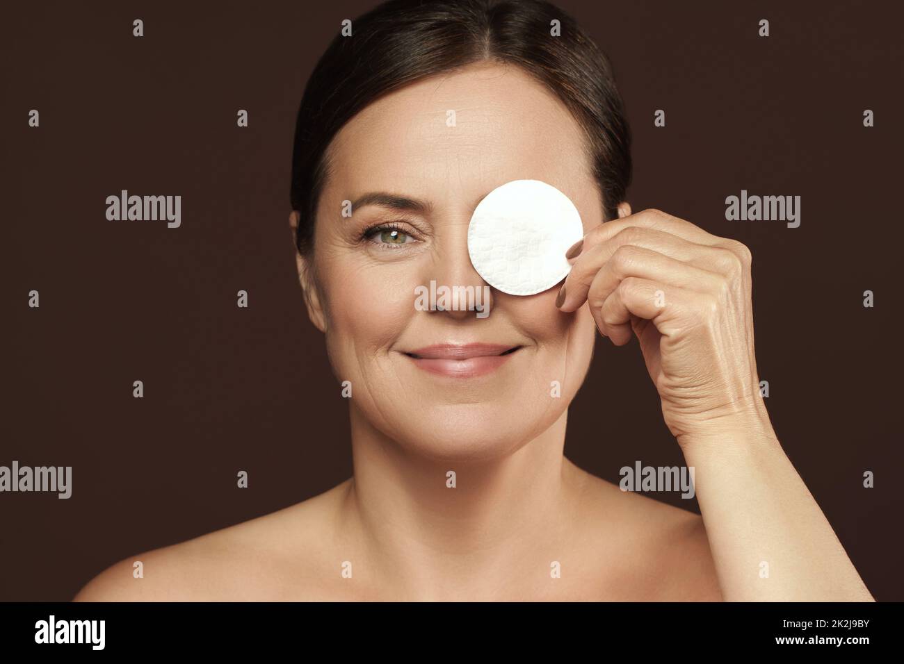 Remove routine hi-res stock photography and images - Alamy