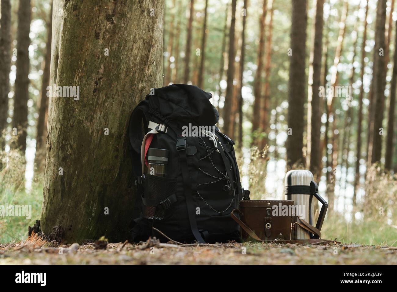 Ground activities hi-res stock photography and images - Alamy