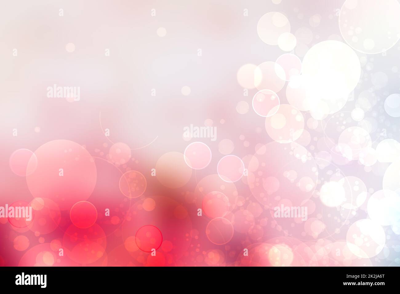 Abstract gradient red pink light blue white background texture with ...