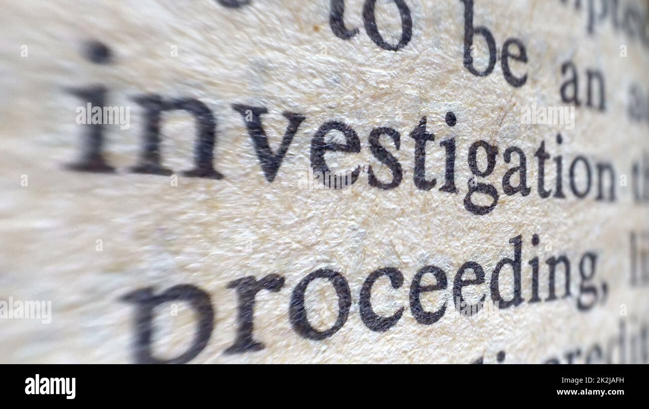 Us classified document hi-res stock photography and images - Alamy