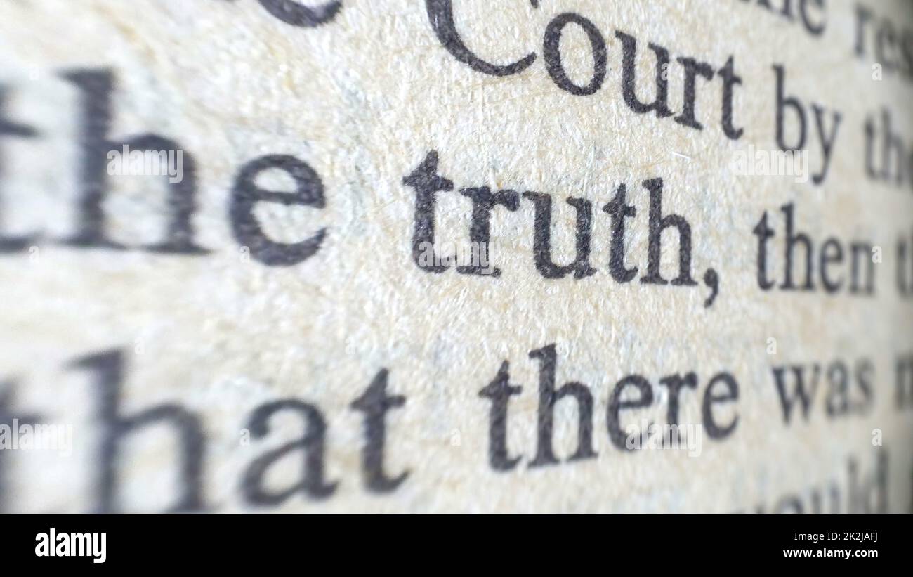 Us classified document hi-res stock photography and images - Alamy