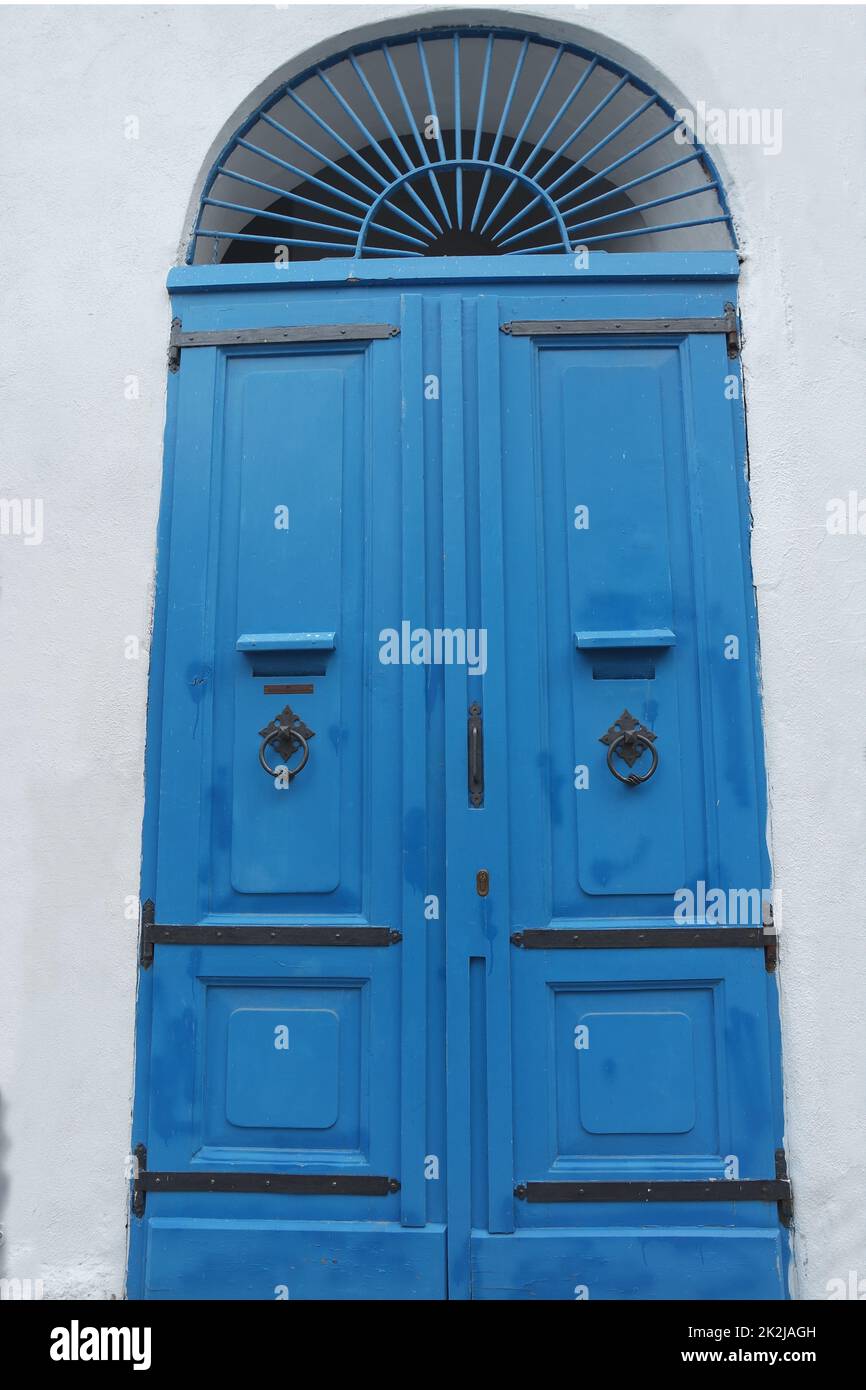 Hausta re hi-res stock photography and images - Alamy