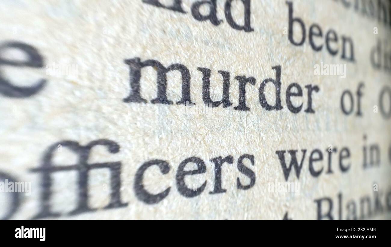 Us classified document hi-res stock photography and images - Alamy