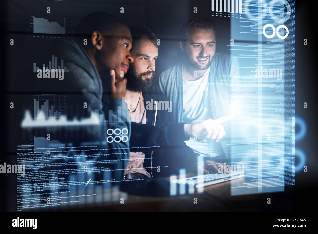 Source copy hi-res stock photography and images - Alamy