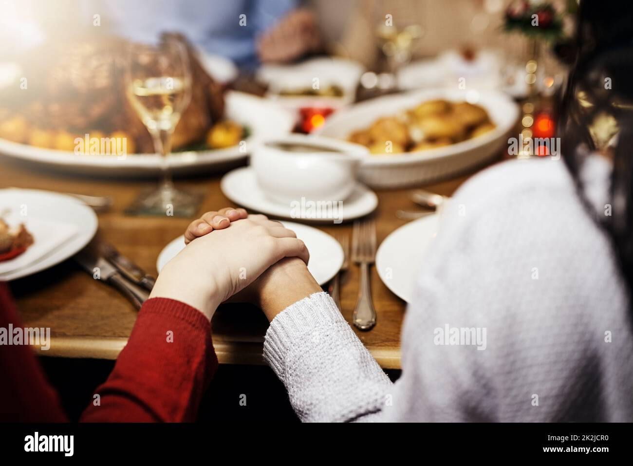 People having their lunch break hi-res stock photography and images - Alamy