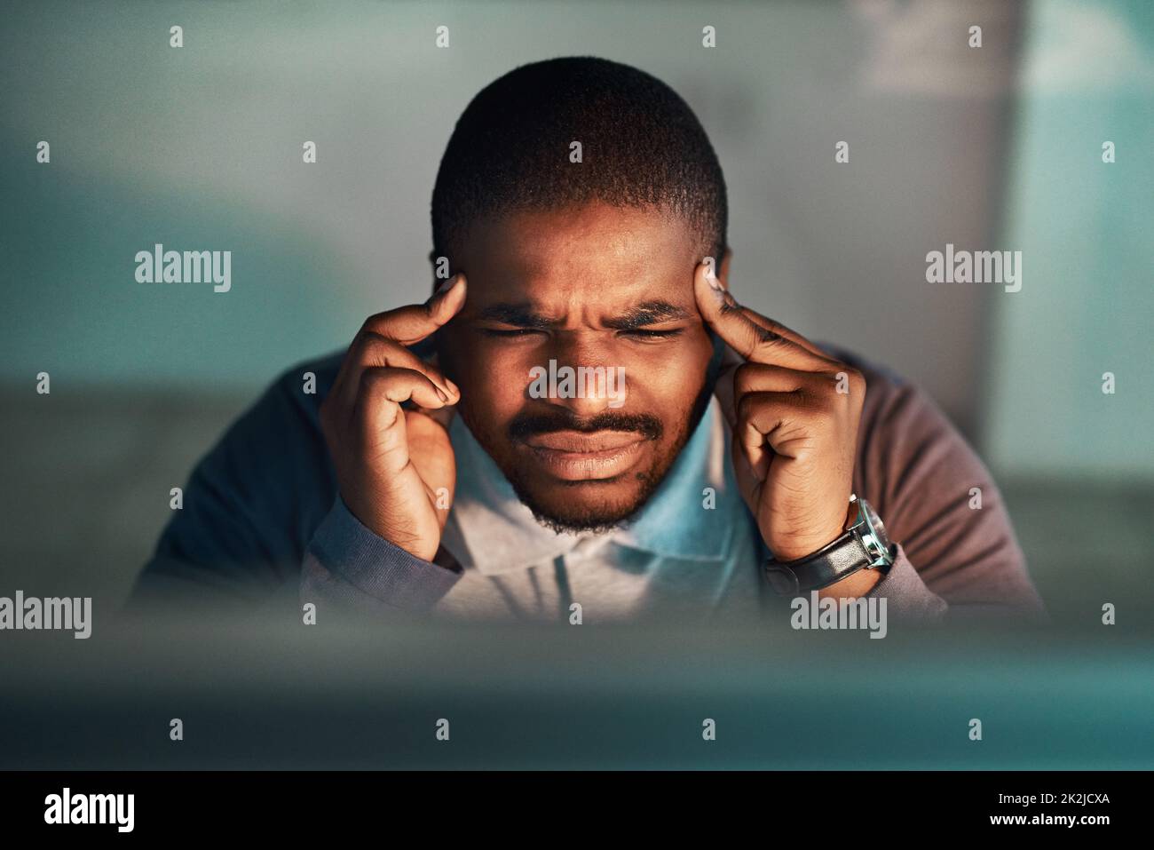 Office of the graveyard hi-res stock photography and images - Alamy
