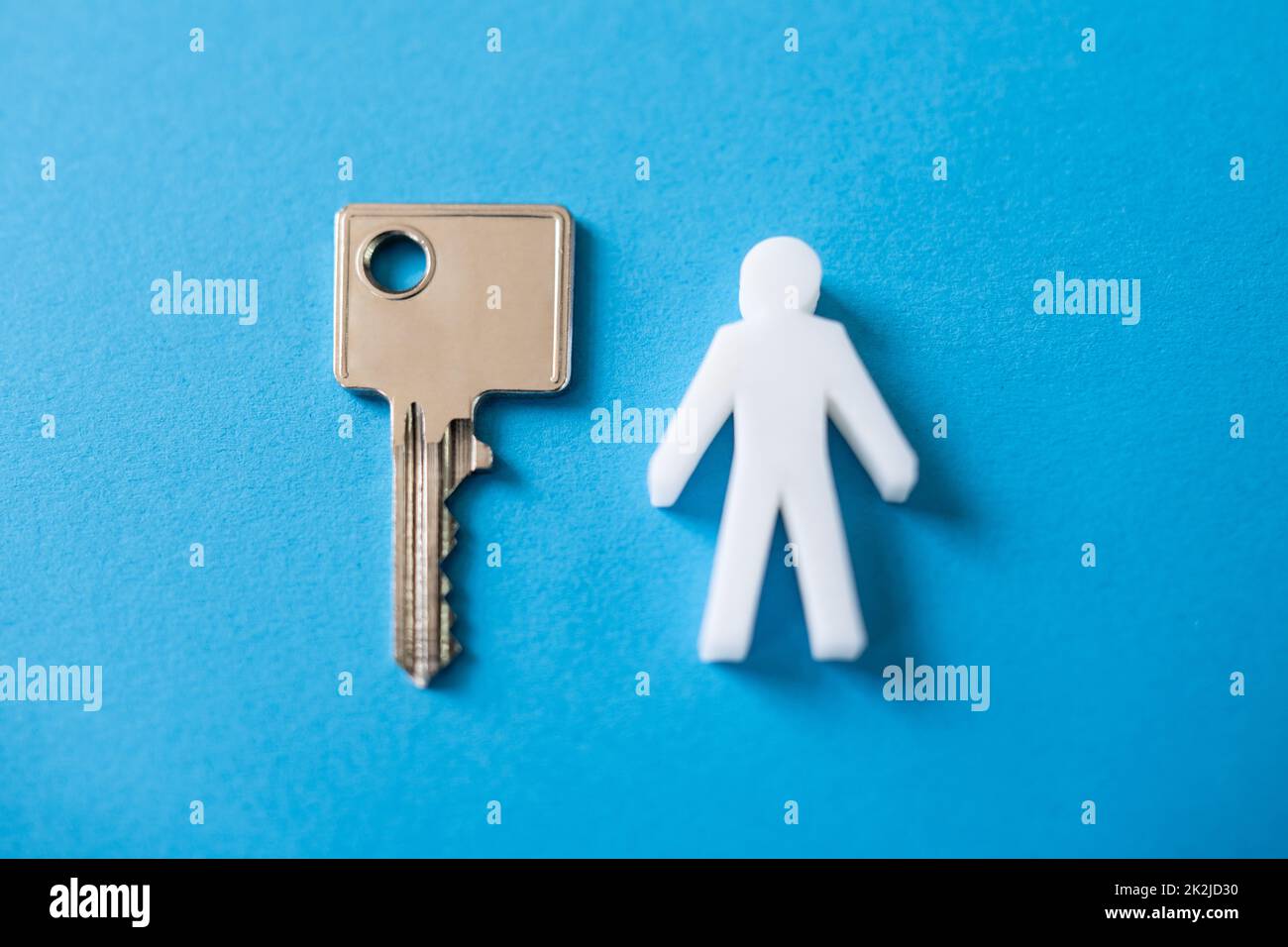Hr person hi-res stock photography and images - Alamy